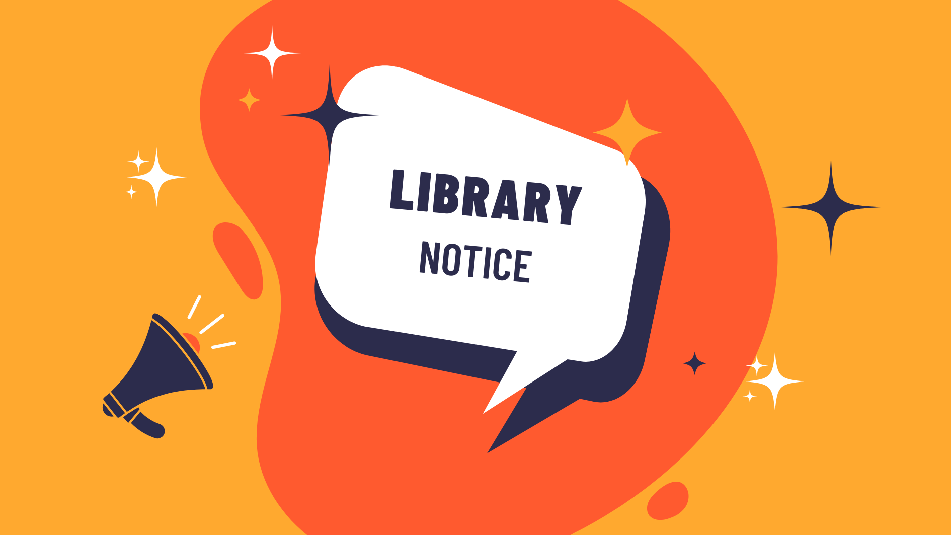 Library Seat Reservation System is Now Available - Library | Duke ...