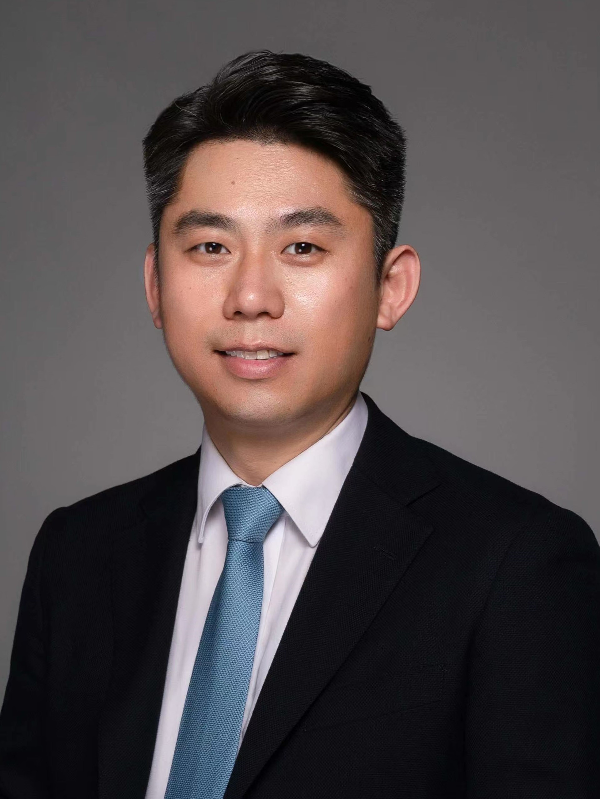 Agenda and Programs | Library | Duke Kunshan University